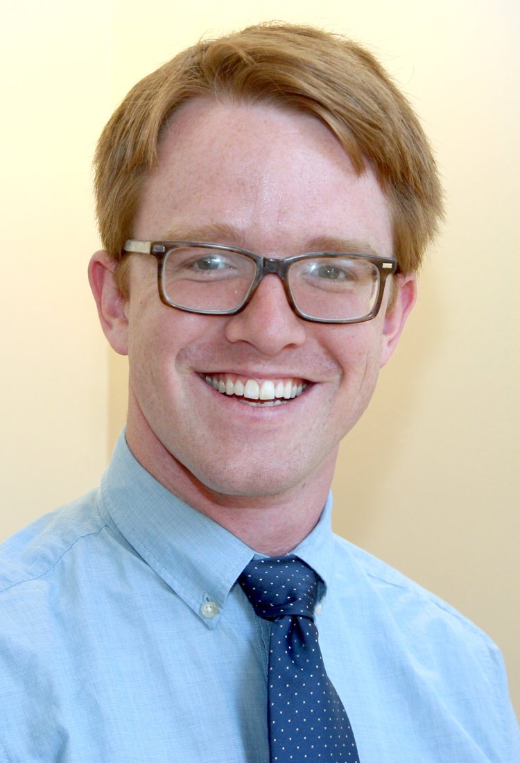 Faculty & Staff — Cascades East Family Medicine