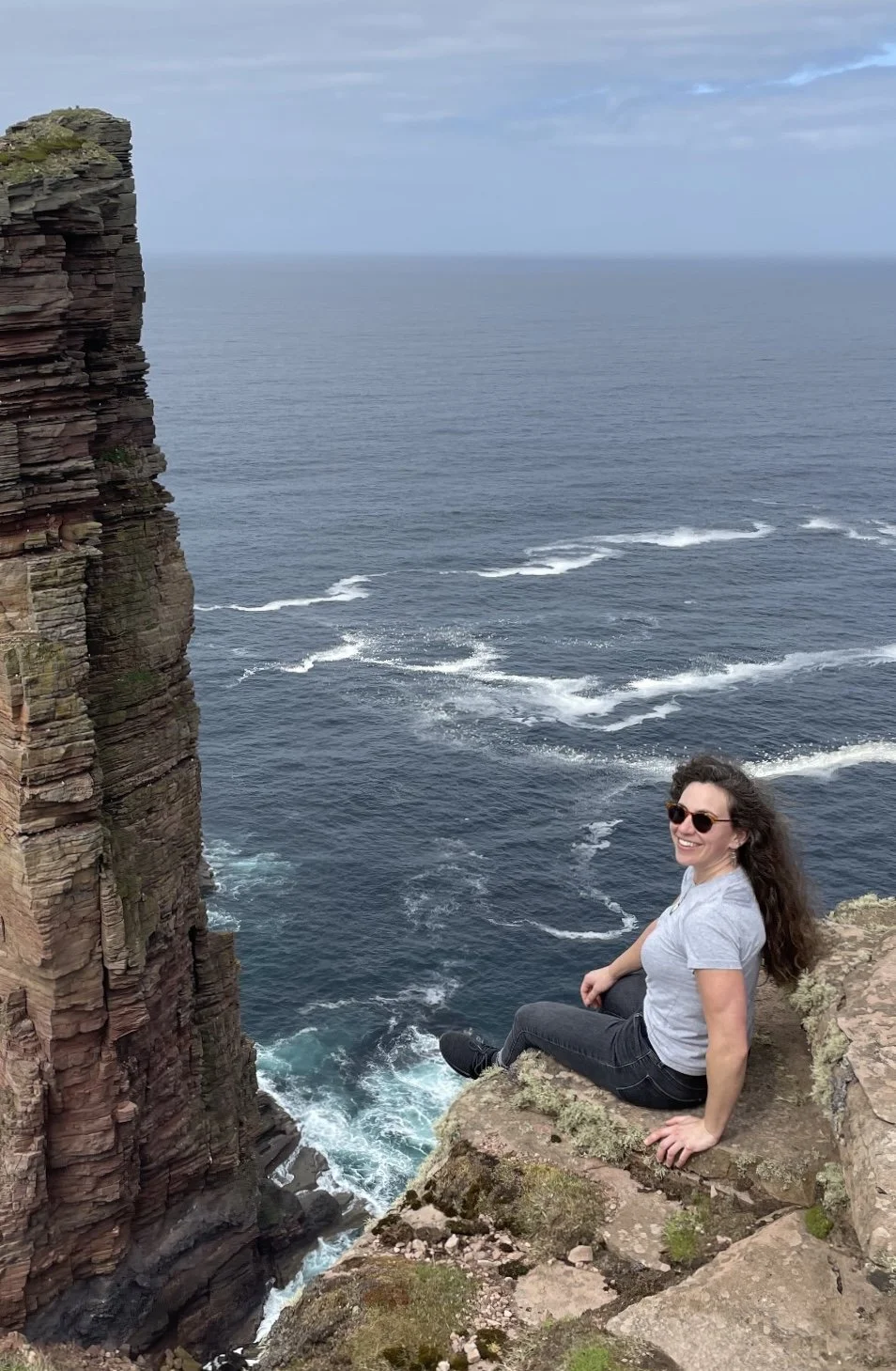 Class of 2026 — Cascades East Family Medicine