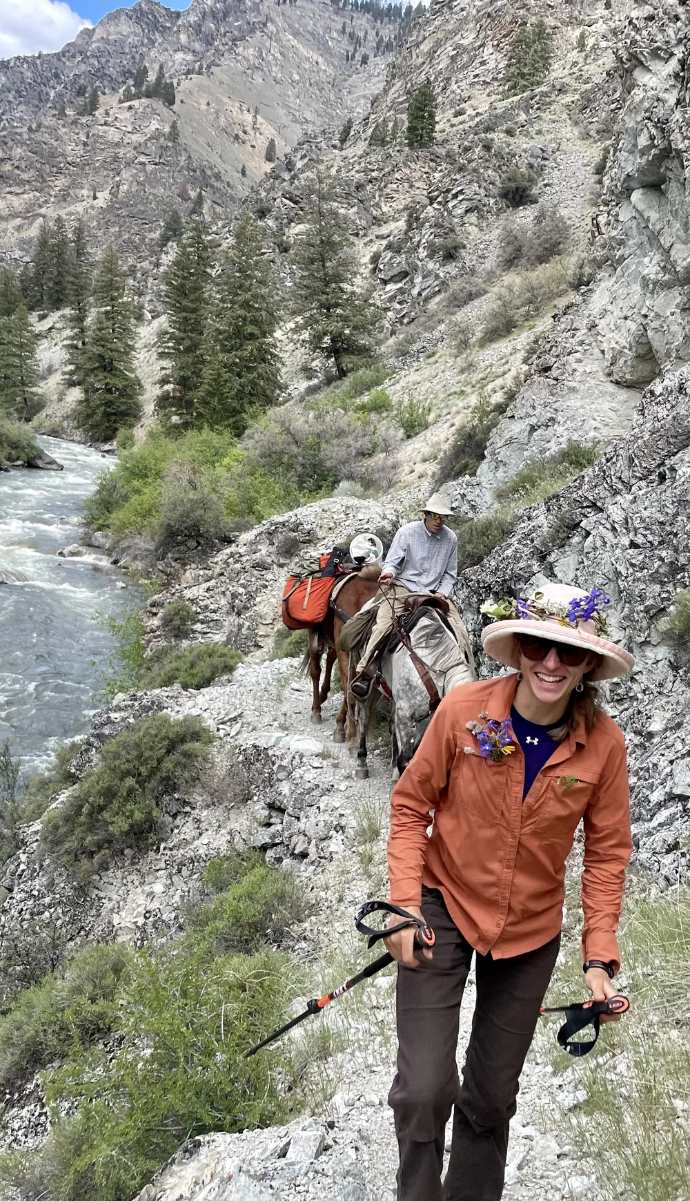 Class of 2026 — Cascades East Family Medicine