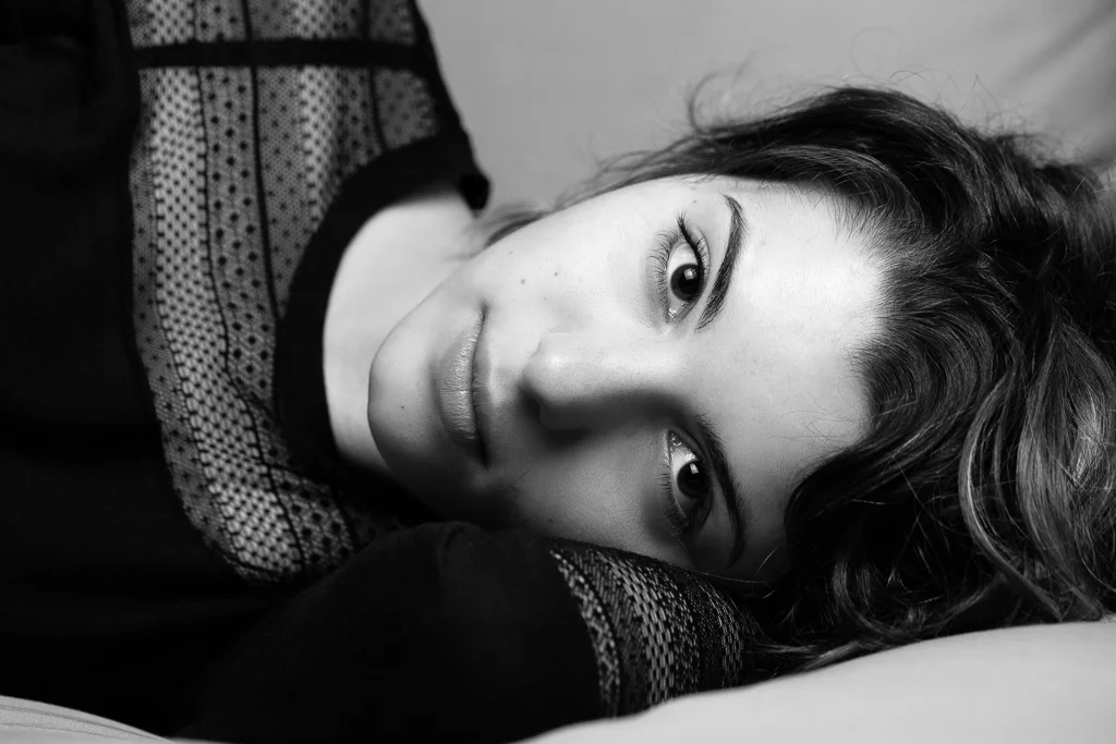 Portfolio — Photo H.C. | Harry Collis