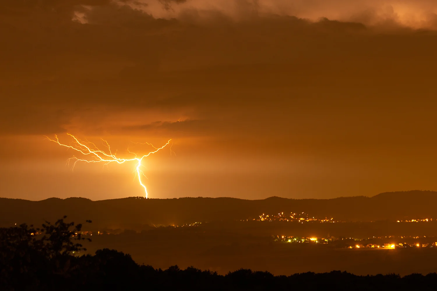 Portfolio — Photo H.C. | Harry Collis