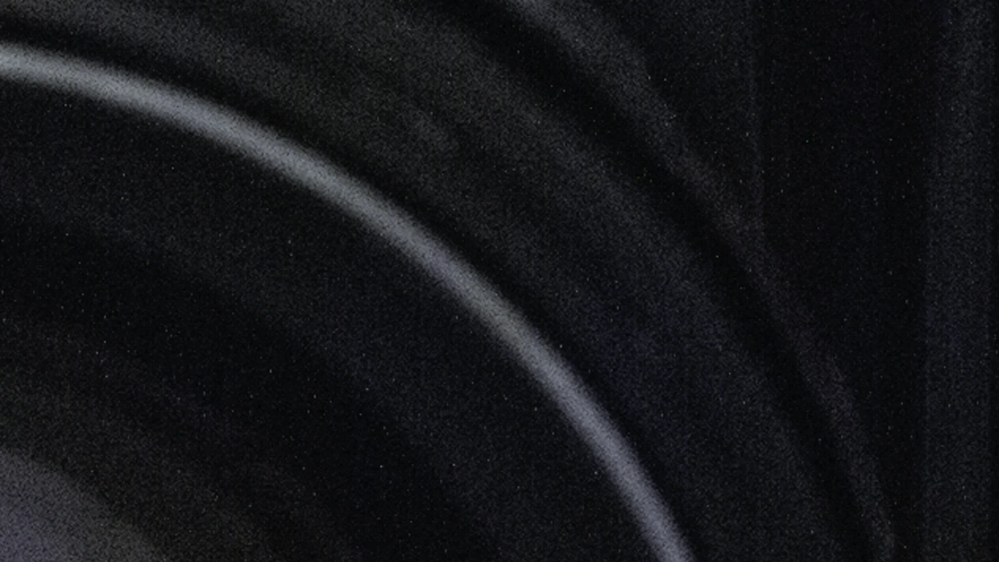 Les types de bruit — Photo H.C. | Harry Collis