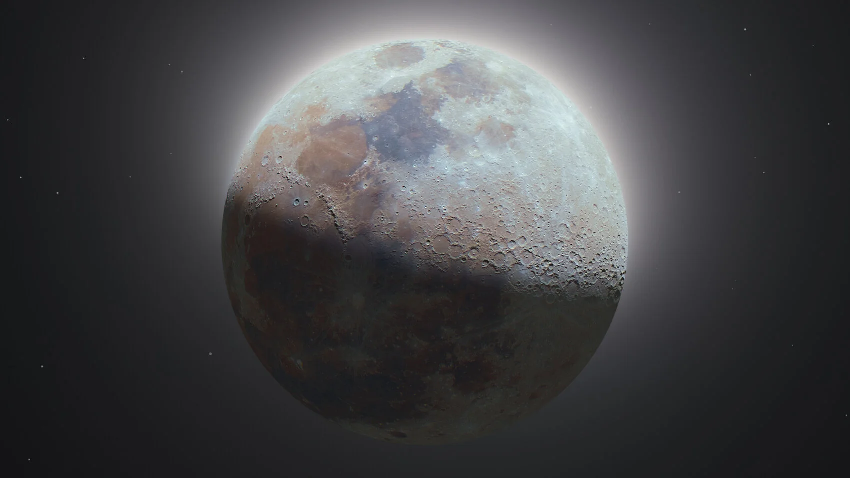 Photo H.C. | Harry Collis