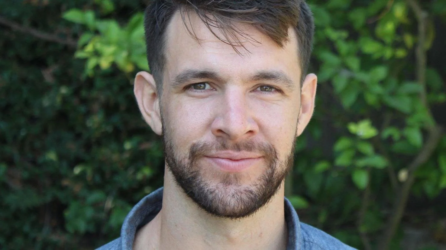 Staff & Board — Lake Pepin Legacy Alliance