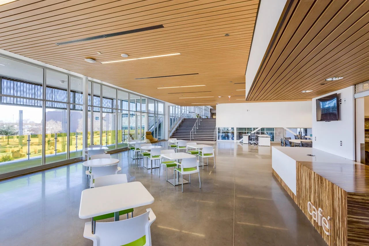 Education — Design Plus