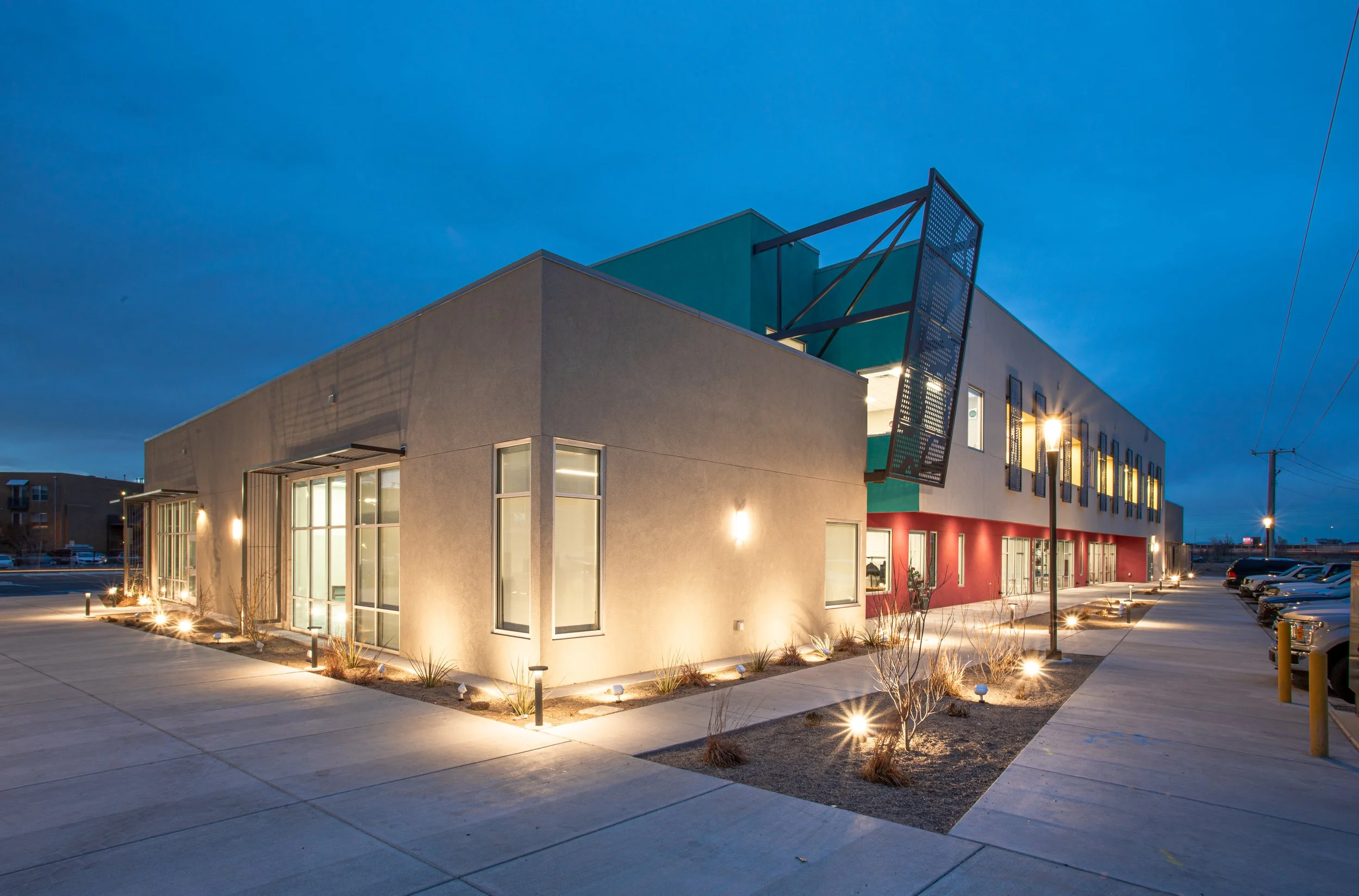 Education — Design Plus