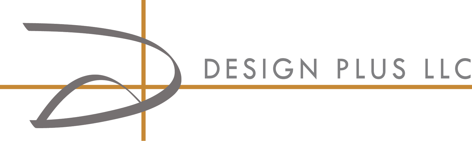 Design Plus