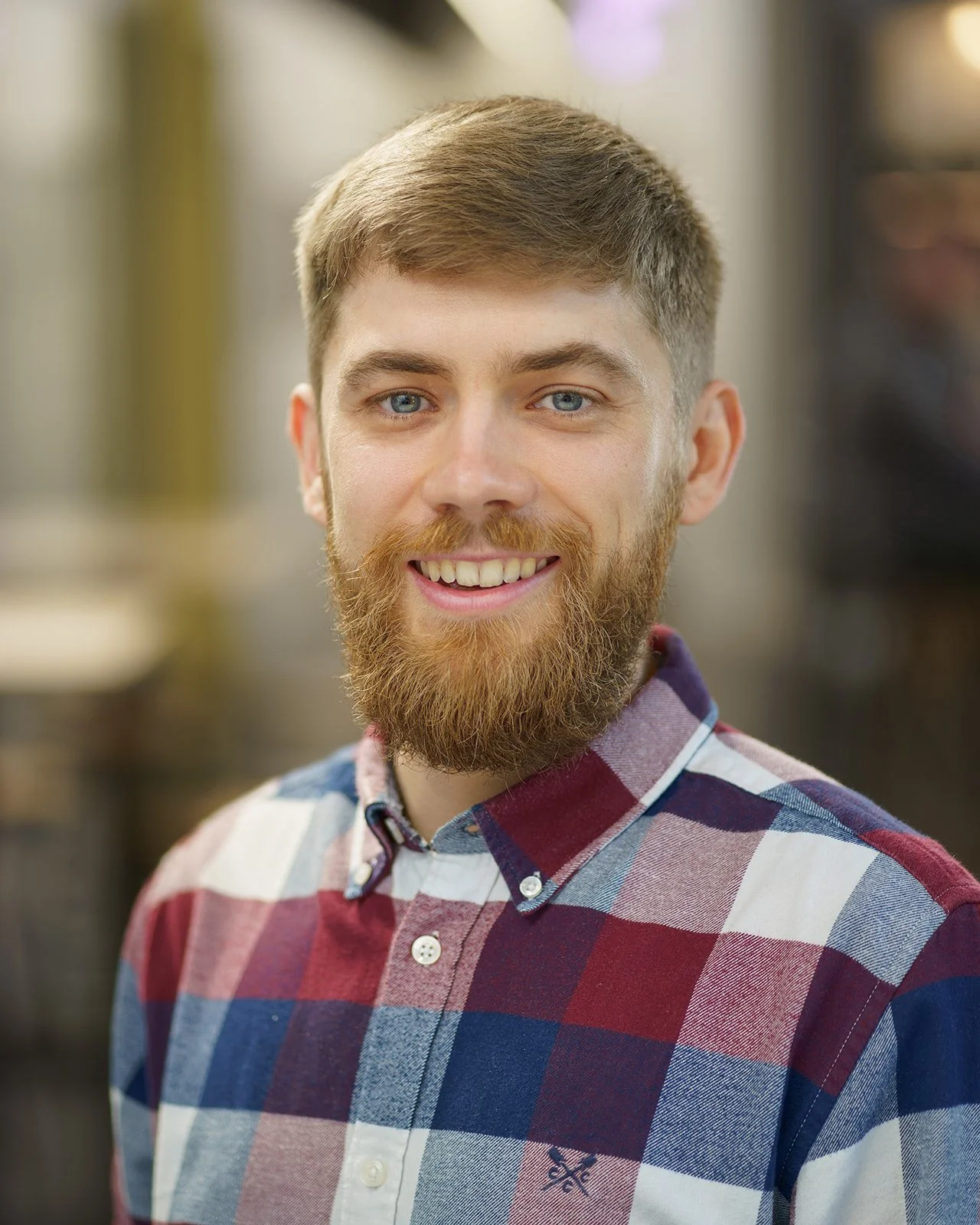 Team — NuNano AFM Probes