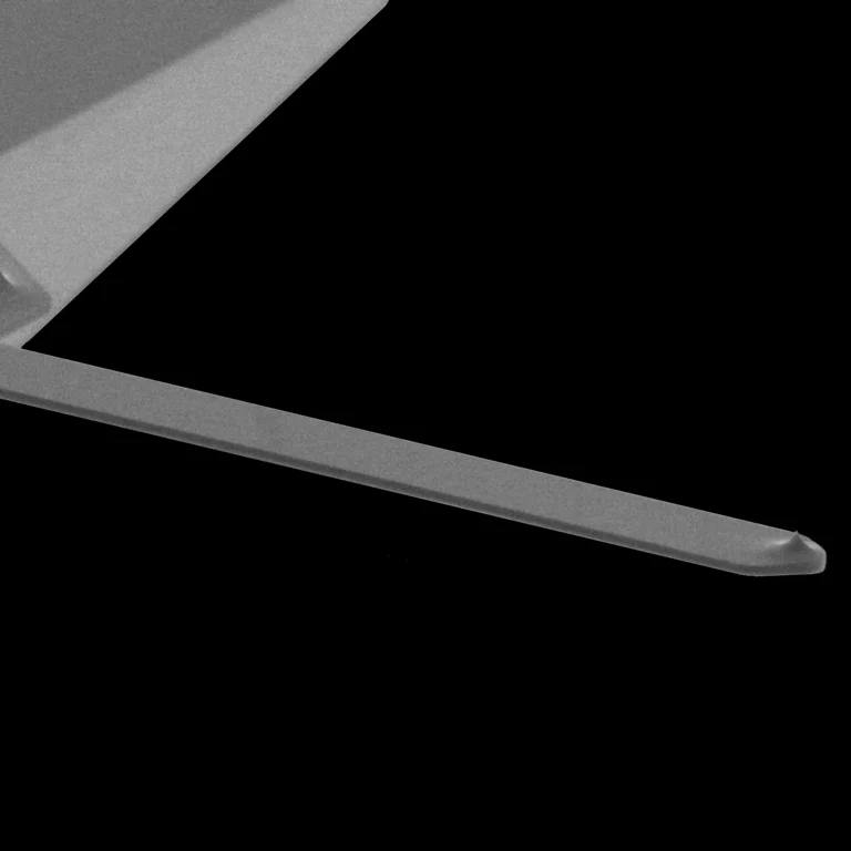 Store — NuNano AFM Probes