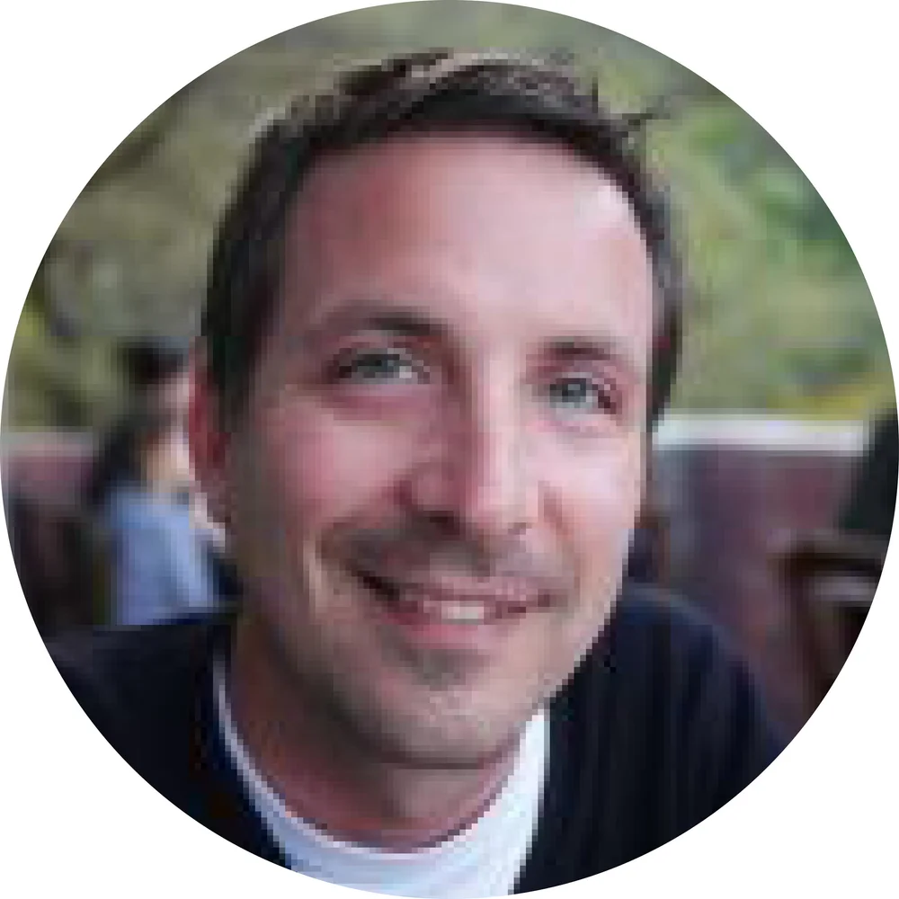 How to make the most out of Microscopy Conferences — NuNano AFM Probes