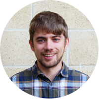 Team — NuNano AFM Probes