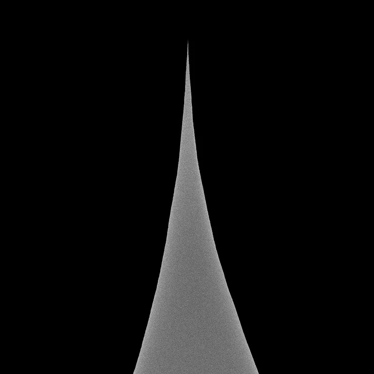 NuNano HAR Probes now available on the Oxford Instruments eStore ...