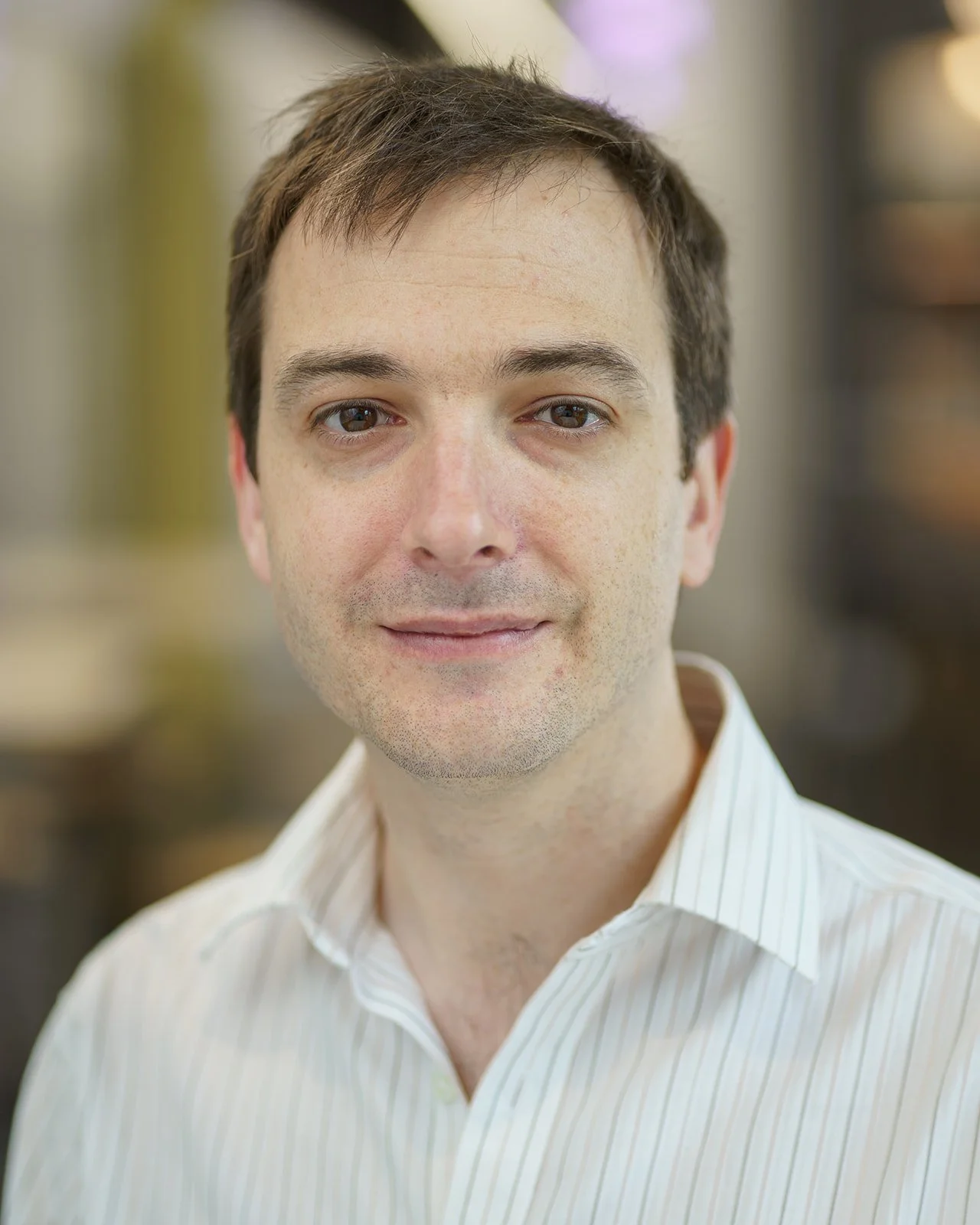 Team — NuNano AFM Probes