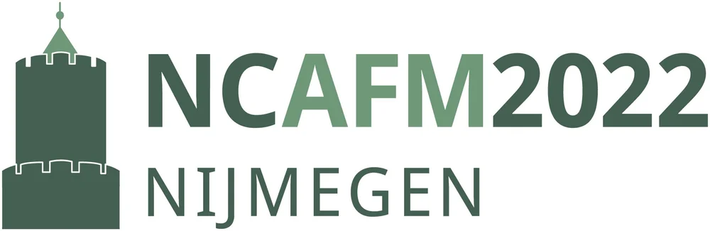 5 AFM Conferences You May Or May Not Have Heard Of — NuNano AFM Probes