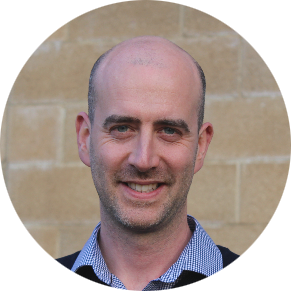 Women in STEM: An Interview with Dr Yu Kyoung Ryu — NuNano AFM Probes