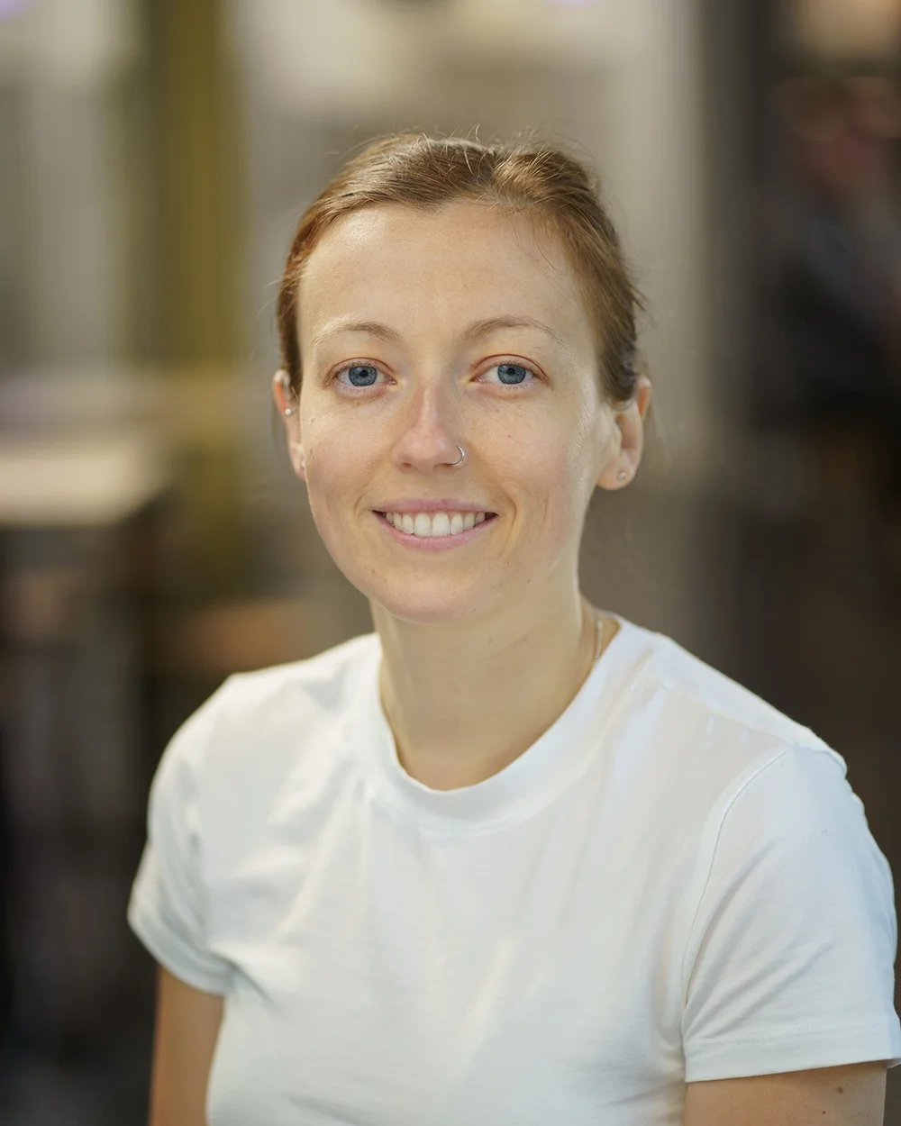 Team — NuNano AFM Probes