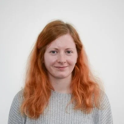 Dr Stacy Moore — NuNano AFM Probes