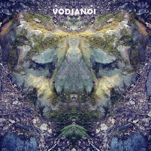 Hot Heros feat. Iro Haarla - Vodjanoi — JazzTrail | NY Jazz Scene ...