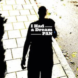 PAN - I Had a Dream — JazzTrail | NY Jazz Scene | Album Reviews | Jazz ...