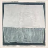 Rodrigo Amado's The Bridge - Further Beyond — JazzTrail | NY Jazz Scene ...