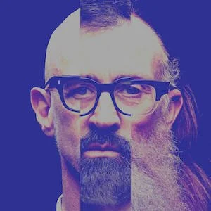 Jazz Album Reviews — JazzTrail | NY Jazz Scene | Album Reviews | Jazz ...
