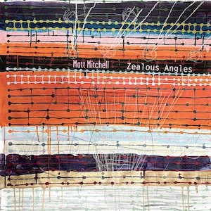 Jazz Album Reviews — JazzTrail | NY Jazz Scene | Album Reviews | Jazz ...