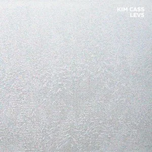 Kim Cass - Levs — JazzTrail | NY Jazz Scene | Album Reviews | Jazz ...