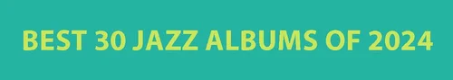 JazzTrail | NY Jazz Scene | Album Reviews | Jazz Photography