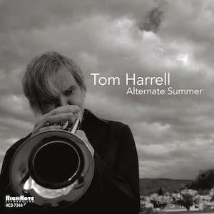 Jazz Album Reviews — JazzTrail | NY Jazz Scene | Album Reviews | Jazz ...
