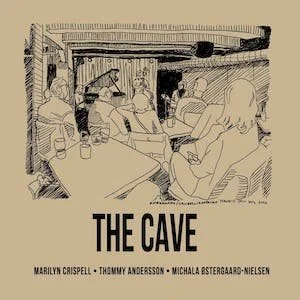 Marilyn Crispell / Thommy Andersson / Michala Ostergaard-Nielsen - The ...