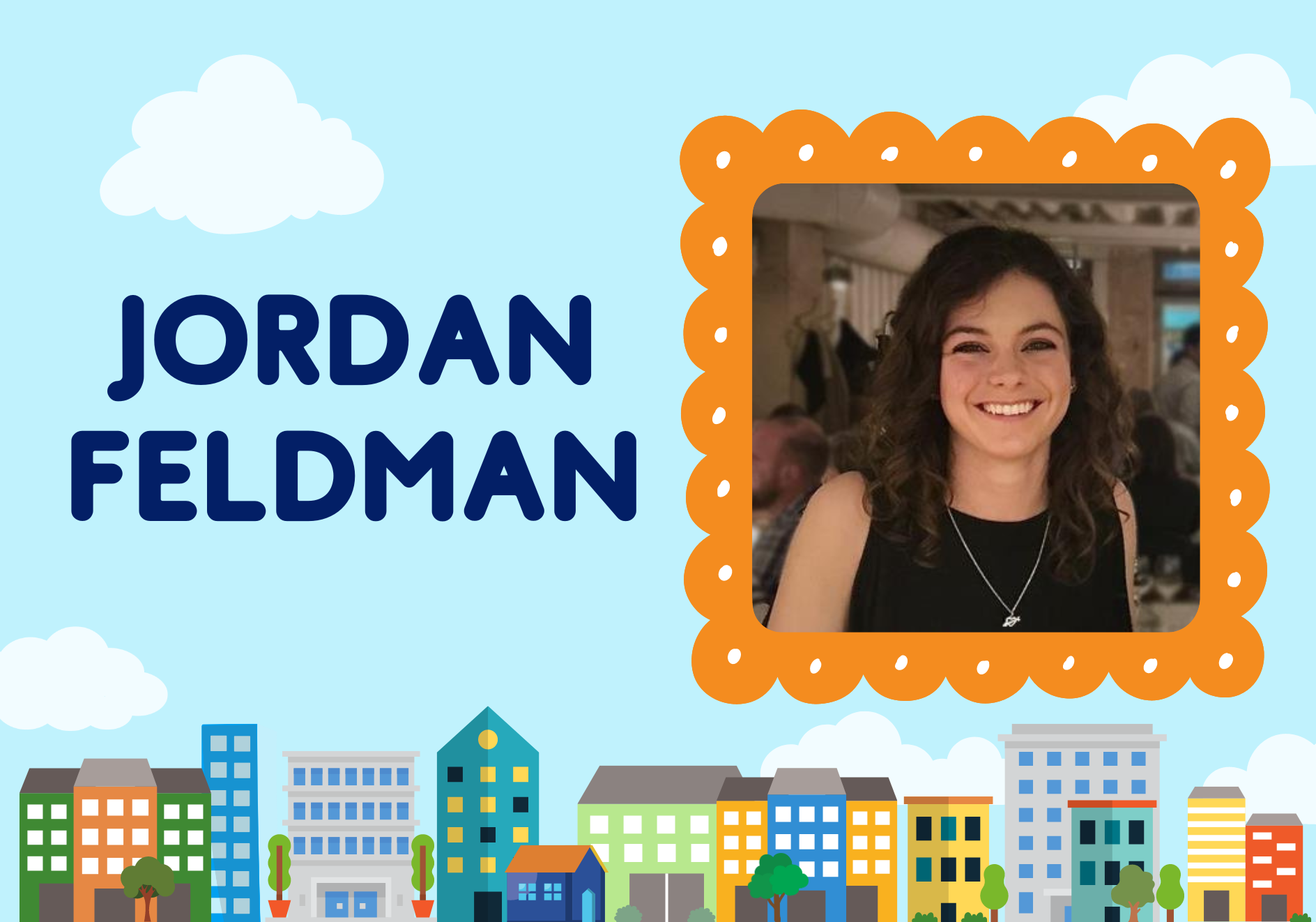 Board of Directors - CNU Central Texas Chapter - New Urbanism