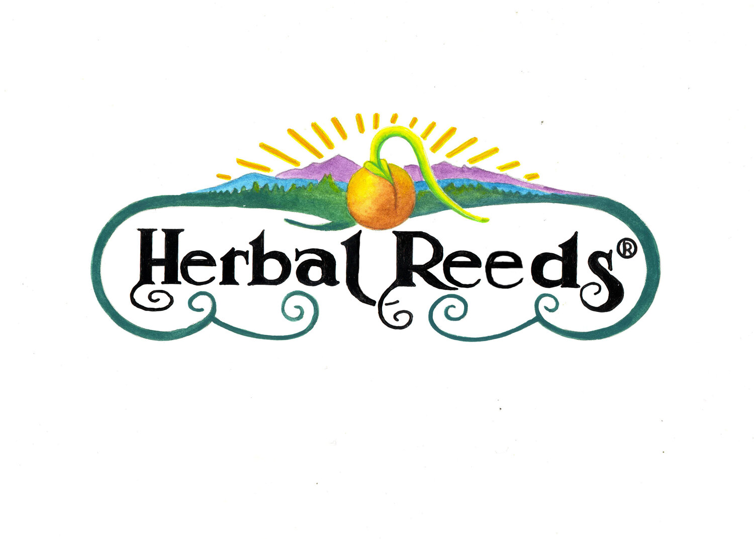 Herbal Reads herbal-reads