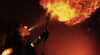 A Subjective History of Black Metal — Dead End Follies