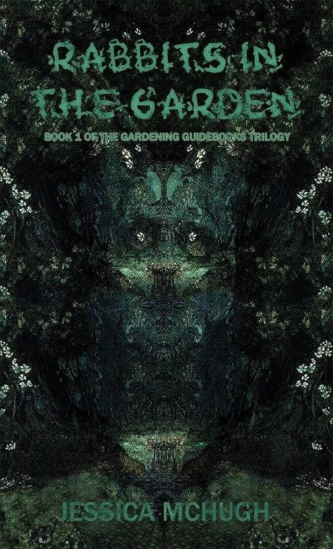 Nominations for the 2022 Larry Prater Awards — Dead End Follies