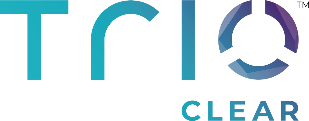 TrioClear - MicroDental — MicroDental Laboratories