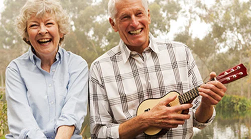 Respire Pink — MicroDental Laboratories