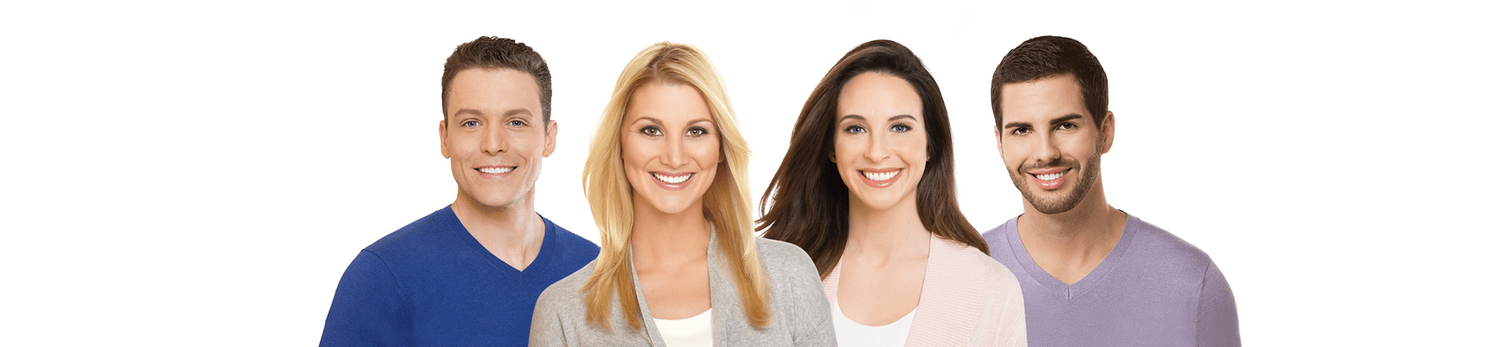 MicroDental Laboratories