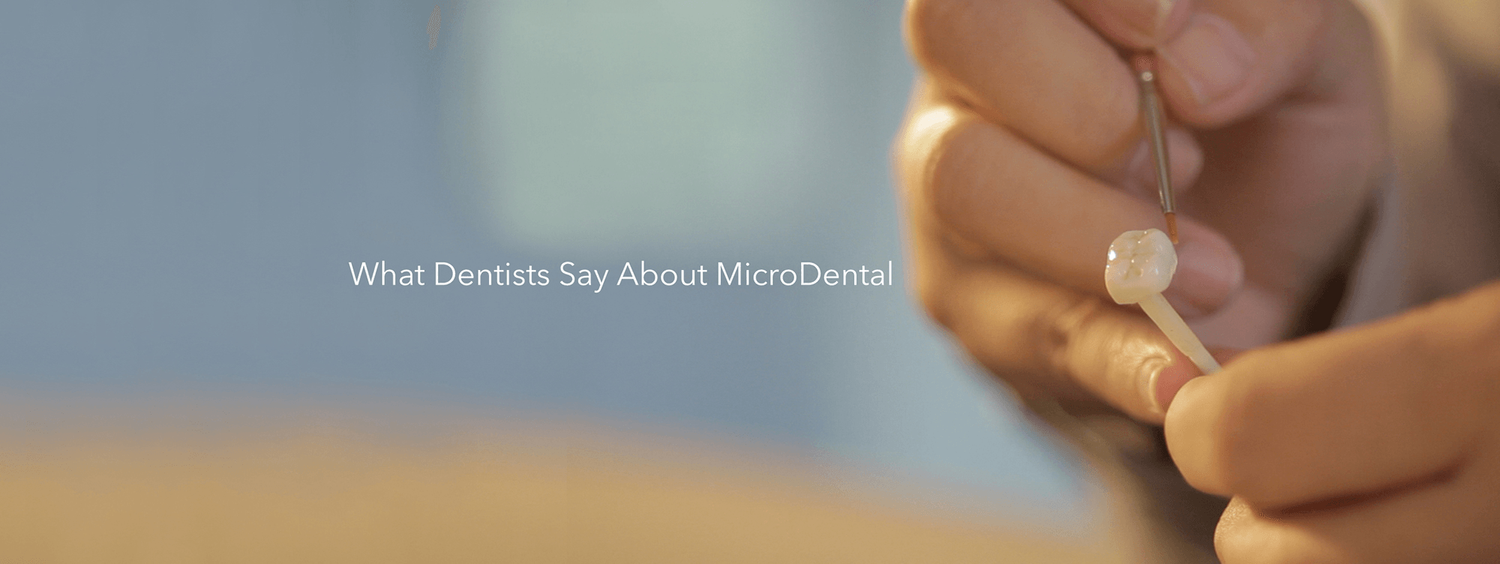 MicroDental Laboratories