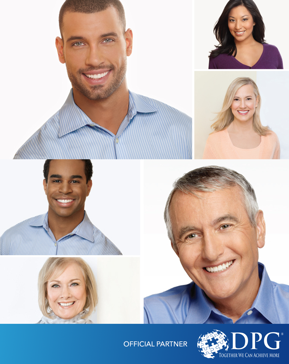 Dental Purchasing Group — MicroDental Laboratories