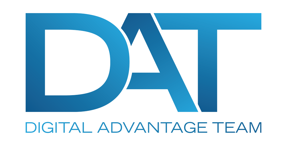 Digital Advantage Team — MicroDental Laboratories