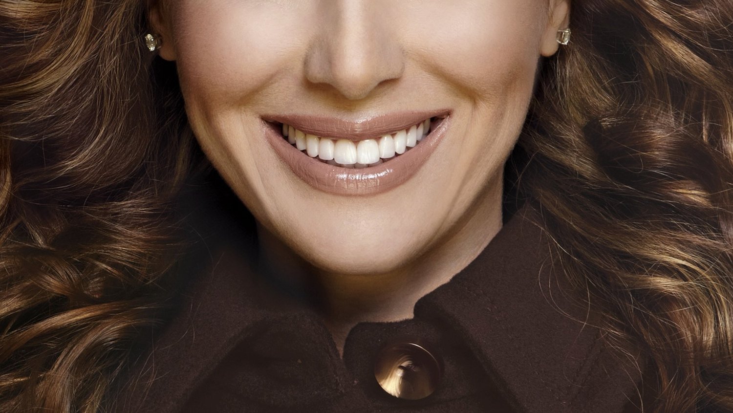 Smile Source — MicroDental Laboratories