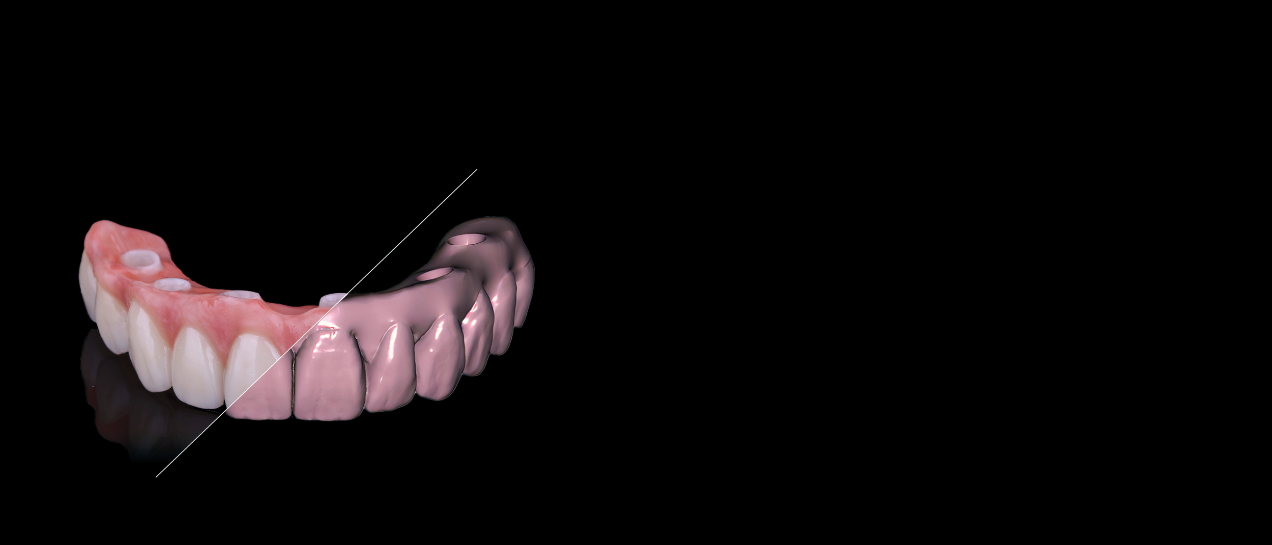 Upcoming In-Person CE List — MicroDental Laboratories