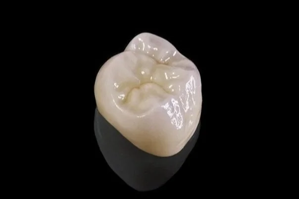 MicroDental Laboratories