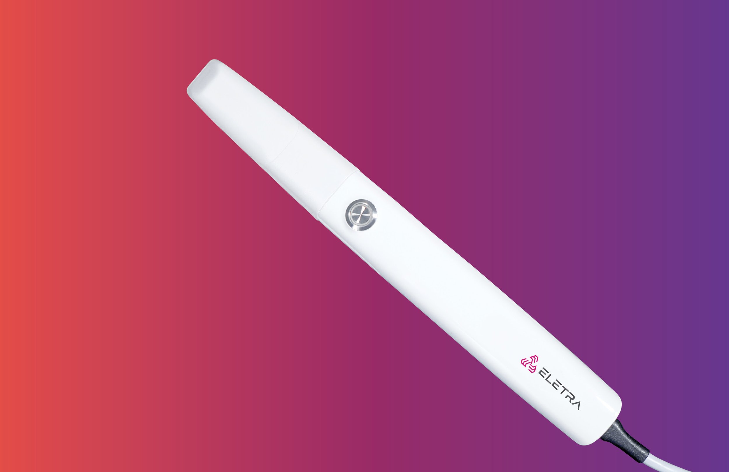 Eletra Scanner — MicroDental Laboratories