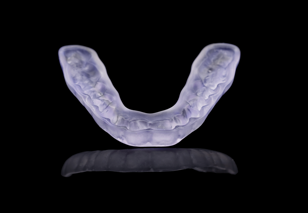 Smile Source — MicroDental Laboratories