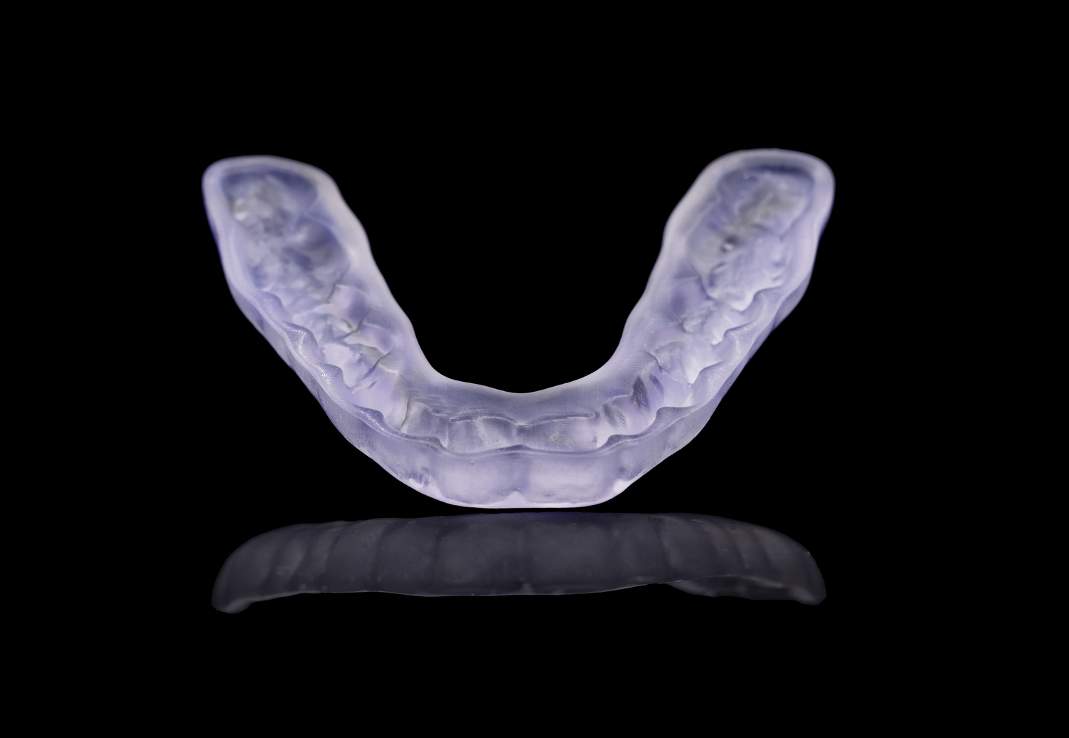 Smile Source — MicroDental Laboratories