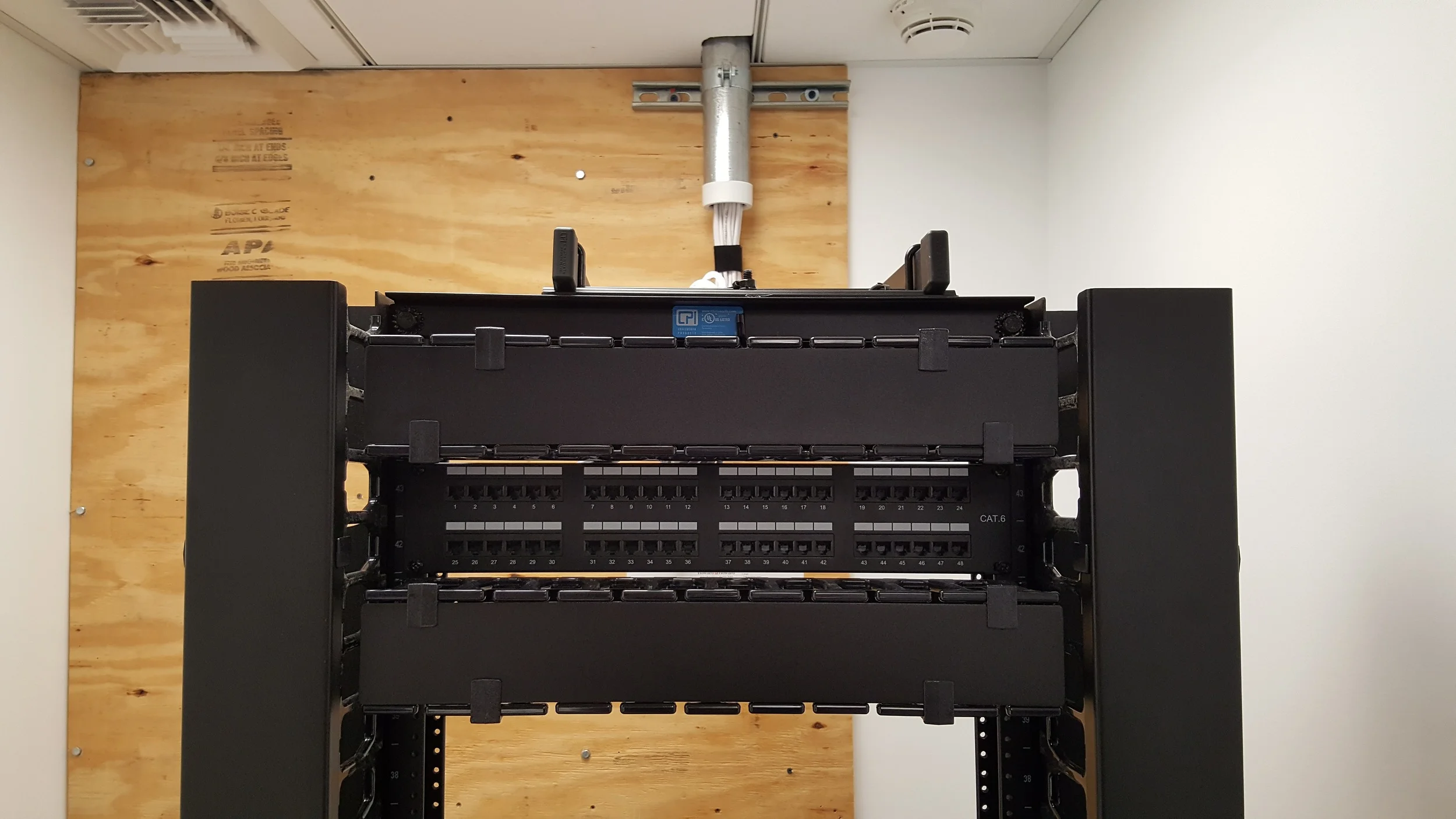 Our Projects — Avante Technologies