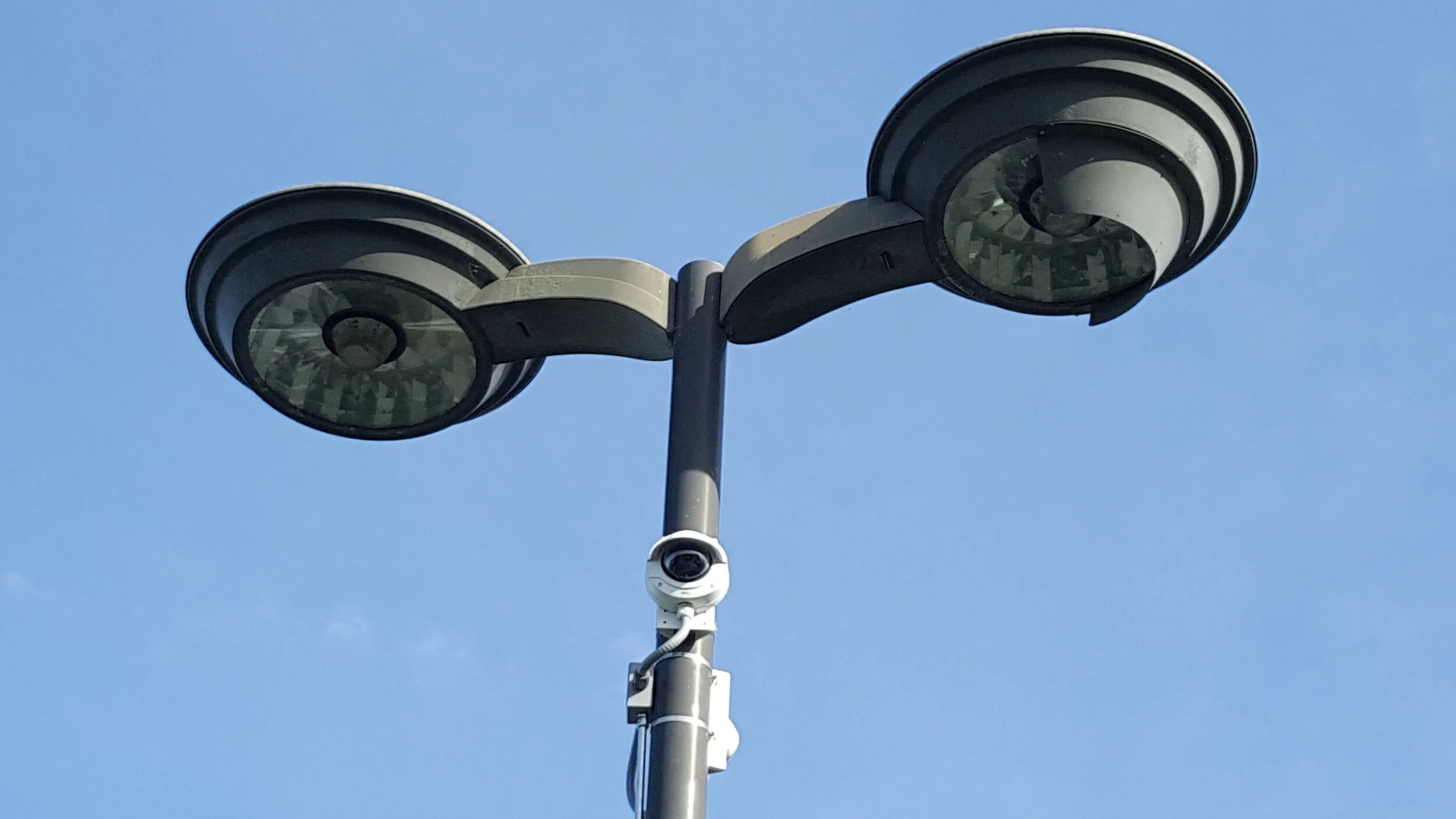 Our Projects — Avante Technologies