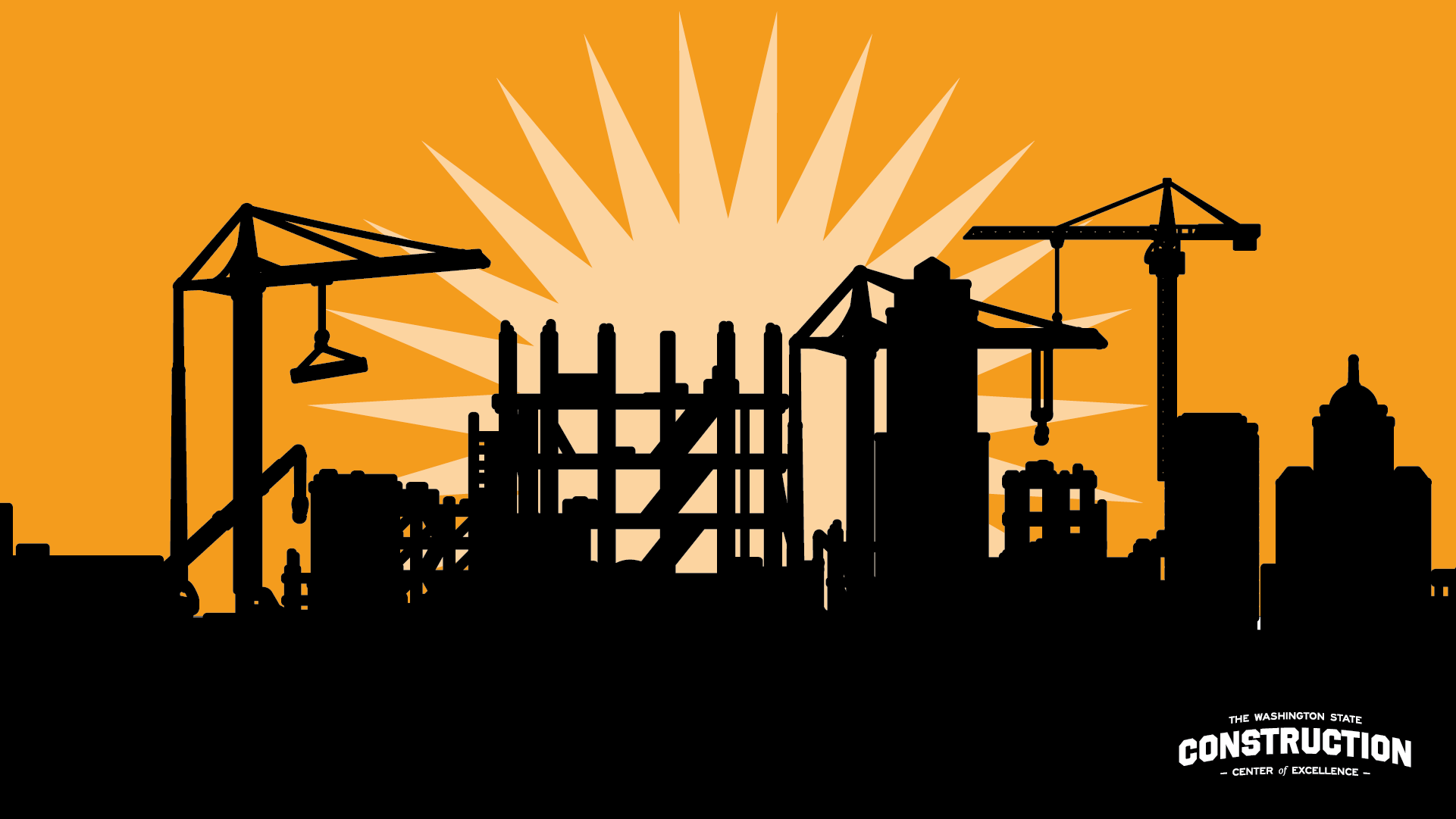 Construction Industry Labor Day Reflections: What the Future Holds ...