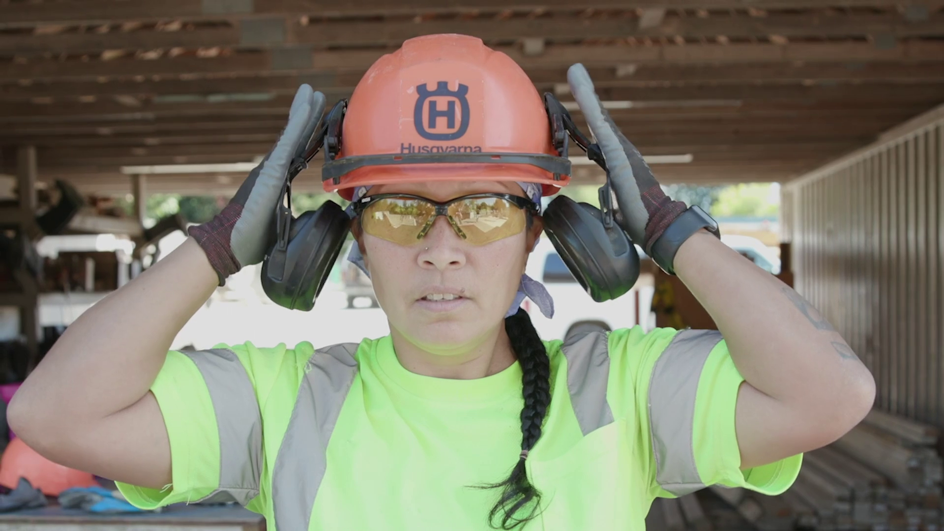 Construction Safety — Construction Center of Excellence